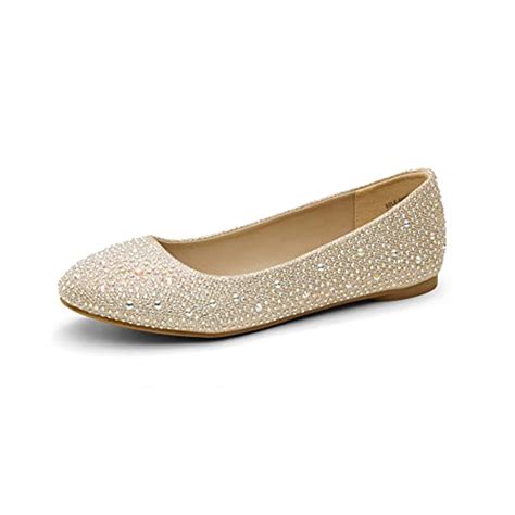 Top 5 Best Pearl Flats For Women Smart Buys Of 2026