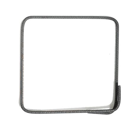 Rebar Shape Codes Reinforcement Products Online Rebar Shape Codes Reinforcement Products Online