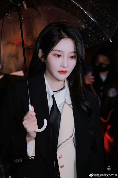 Ghim Của Suellen Rodrigues Trên Zhou Shiyu Đang Yêu Hình ảnh Nữ Thần