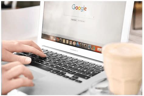 How To Block Adults Websites In Google Chrome Itechguides