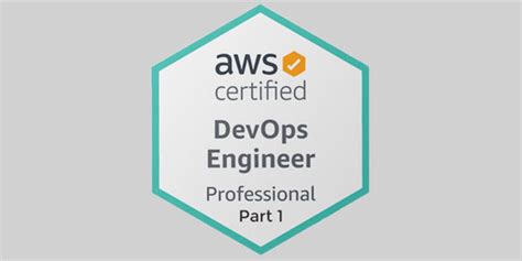 Complete Aws Dev And Ops Certification Training Bundle Is Available For A