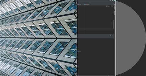 List Spring Curated By Carlos Calla Medium