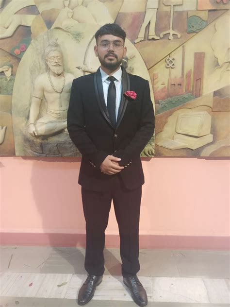 How To Build Financial Wealth Day 11 Aditya Vikram Parihar Posted On