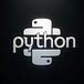 Building a Simple Password Strength Checker in Python: A Beginner’s Guide | by Ahmad Waleed ...