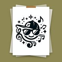 Playful Vibes Groovy Loop Royalty Free Music Pixabay