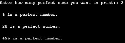 Do While Loop In C Concose Guide To Do While Loop In C Programming