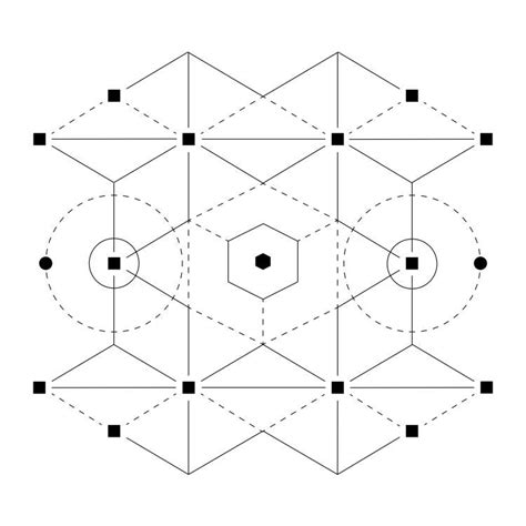 Understanding The Intersection Of Crypto And Ai Galaxy