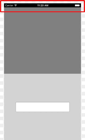 Qt Png Images Pngwing