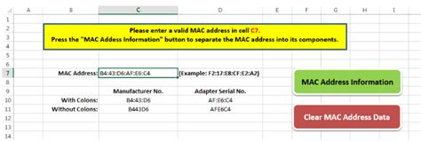 Excel Split Data In Range Of Cells Stack Overflow