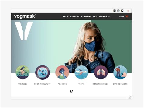 A Fully Functioning Ecommerceshopping Cart Website Upwork