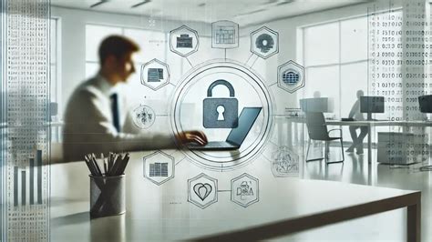 From Discovery To Protection How Dspm Secures Your Data Lifecycle