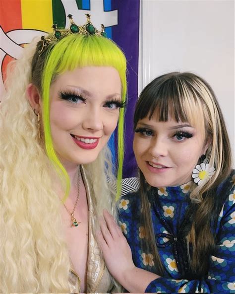 Tw Pornstars Mx Sf Leather Denali ⛓️💈 Pictures And Videos From Twitter