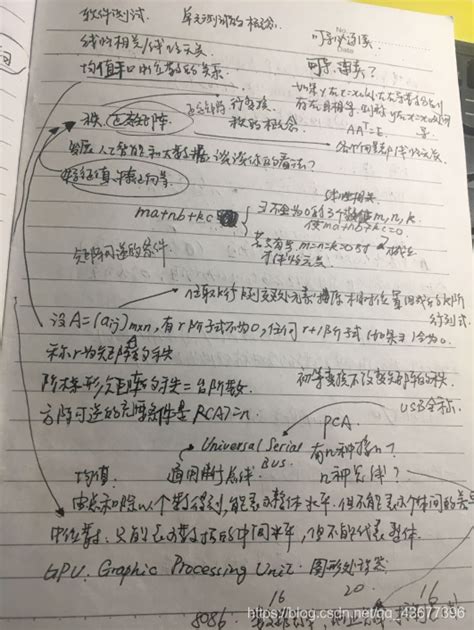 保研之路——北航计算机学院直硕夏令营 北航青岛研究院招生 csdn博客
