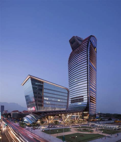 សណ្ឋាគារលំដាប់ប្រណិតរបស់អ្នកឧកញ៉ា ៦រូប ត្រៀមទទួលភ្ញៀវអន្តរជាតិ ក្នុងព្រឹត្តិការណ៍ស៊ីហ្គេម២០២៣