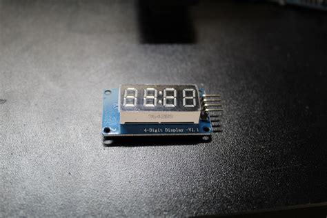 Retro Arduino Radio 8 Steps With Pictures Instructables