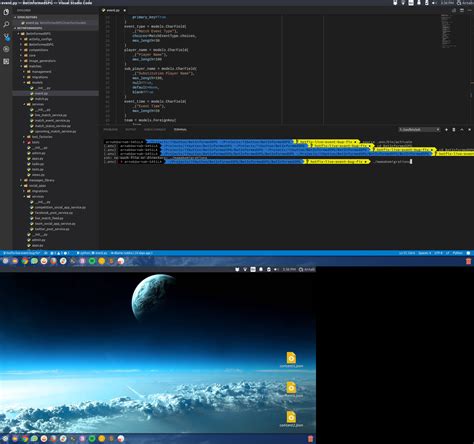 Terminal Console Broken For Zsh Issue Microsoft Vscode Github