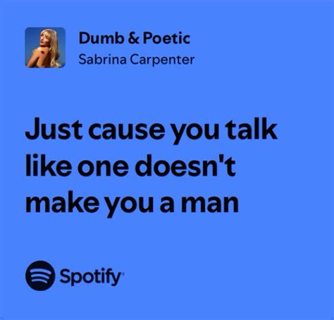 39 Spotify Ideas Pretty Lyrics Just Lyrics Meaningful Lyrics