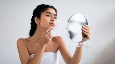 Skin Care Skin Care Tips Natural Skin Care And Homemade Skin Care