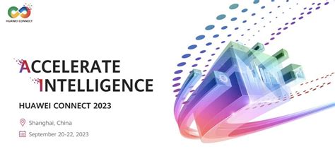 Hamza A On Linkedin Ai Networks Cloud Roadmaps Shanghai