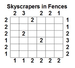 Path Finding Optimizing Pathfinding In Constraint Logic Programming With Prolog Stack Overflow