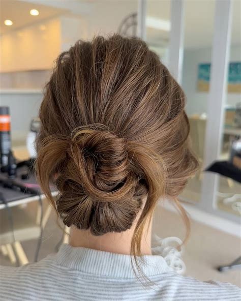 29 Sandy Brown Hair Looks To Try This Season