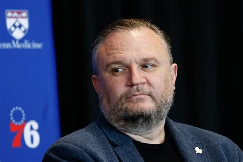 Analysis Harden Trade Gives Sixers The Future Draft Picks To Swing A