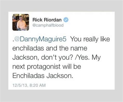 Pin By Jaime Hansen On Things Alivia Thinks Are Funny Percy Jackson Funny Percy Jackson Memes