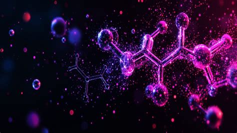 Interleukin 15 And Its Diversified Roles In Inflammation Infection And