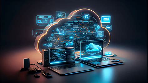 Lookout Launches Sail Generative Ai Assistant To Enhance Cybersecurity