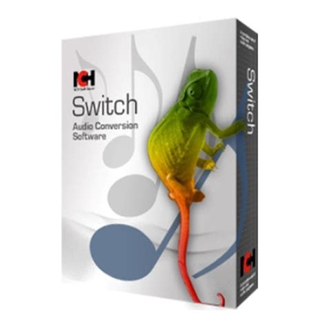 Switch Audio File Converter Software Download Speak It Solutions Ltd