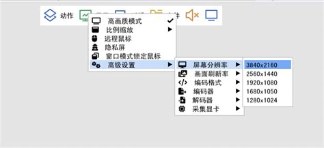 Fonts Issue Ocornut Imgui GitHub