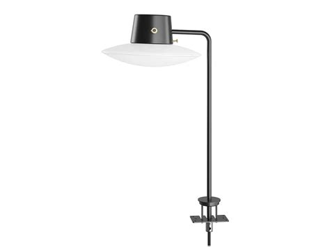 Louis Poulsen Aj Oxford Table Lamp Pin Mohd Shop