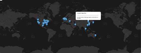 GitHub OnsotiL Mapping Earthquakes Creatinh Interactive Maps Using Leaflet Js Library