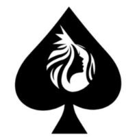 Lupe And Micha Fucking On Vacation Amateur Porn Feat Micha Liz By Lupeandmicha Com Xhamster