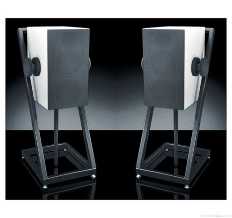 goldmund prologos wireless speaker system manual hifi engine