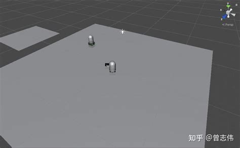 Mirror Networking文档学习笔记 知乎