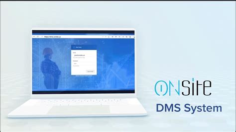Blueprint For Success Document Management In Construction Us