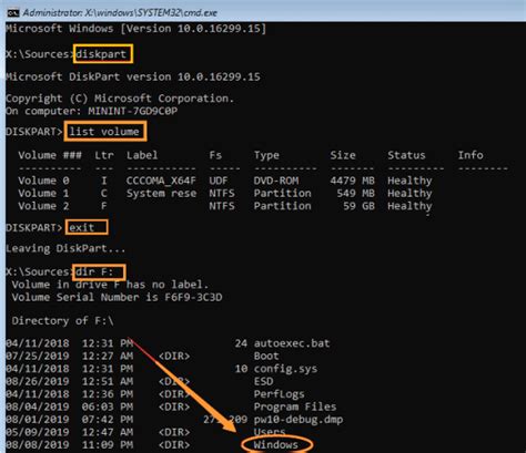 How To Get Bitlocker Recovery Key Without Microsoft Account