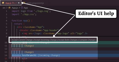 Git And Github Tutorial Beginner To Advanced Part DEV Community