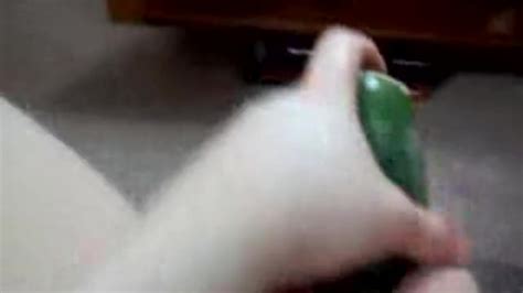 Lube Bottle Stretching Out Pink Pussy Free Porn Videos Youporn