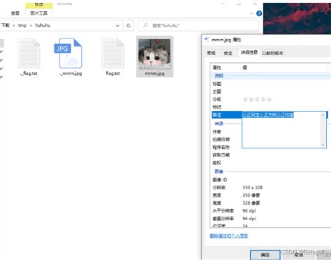 Ctf— Actf新生赛2020 Outguess1 Actf新生赛2020 Outguess 1 Csdn博客