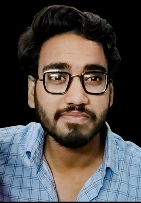 Kunal Arya Sems Welfare Foundation