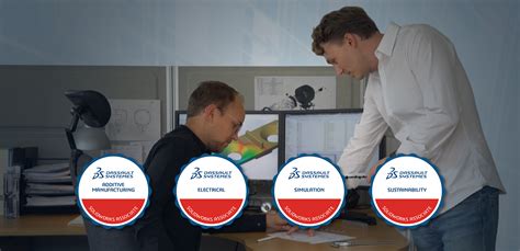 Solidworks Simulation Associate Cswa S Solidworks