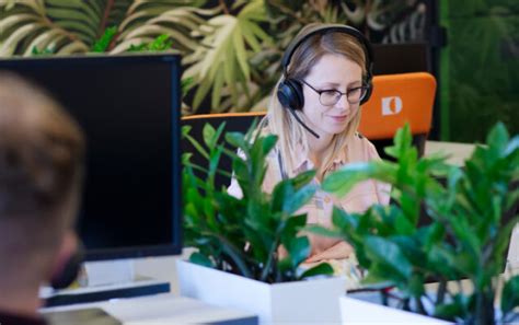 Oferty Pracy Kariera Future Processing
