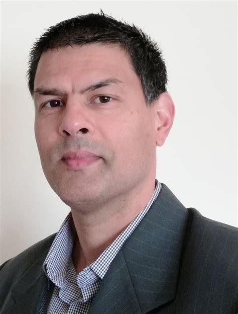 Dr Bibek Bhatta Medium