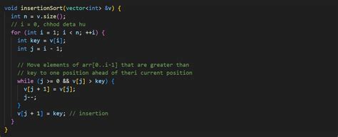 rohit seth on linkedin 100daysofcoding basics lovebabbar