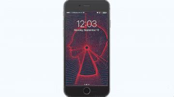 Lock Screen GIFs Find Share On GIPHY