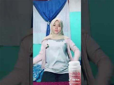 VIDEO TIKTOK TERBARU MOM BITI BAITI MASHER NONJOL BANGET GOYANG VIRAL 18+ - YouTube