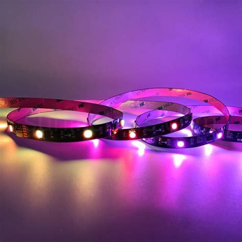 rgb ucs1903 led strip leading china pixel led manufacturer