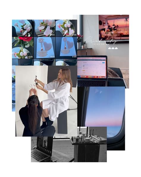 Css Designs Llc On Linkedin February Was Full Of Content Creation And